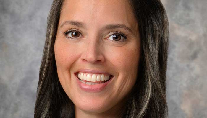 Train the Trainer Certification | Wellpoint Care Network