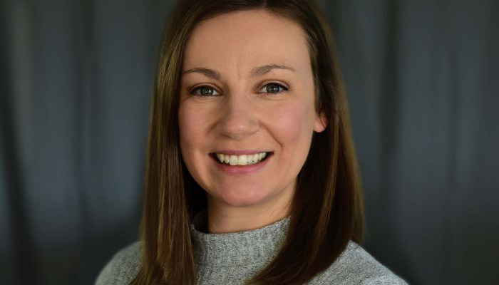 Mental Health | Wellpoint Care Network
