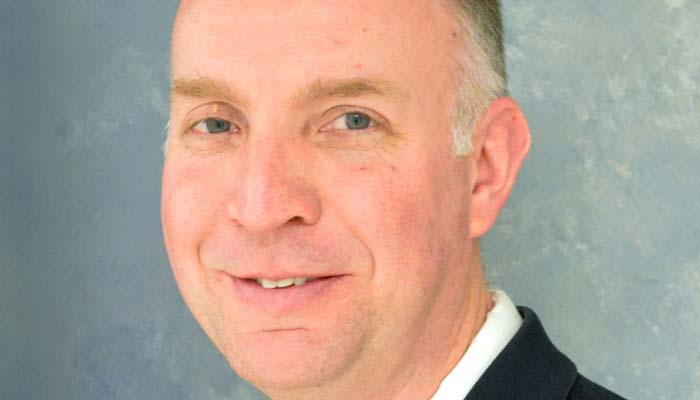 For Law Enforcement and First Responders | Wellpoint Care Network