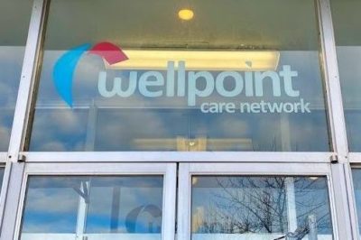 History | Wellpoint Care Network