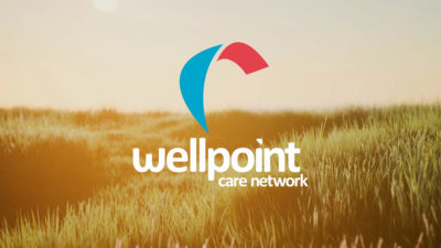 SaintA is now Wellpoint Care Network | Wellpoint Care Network