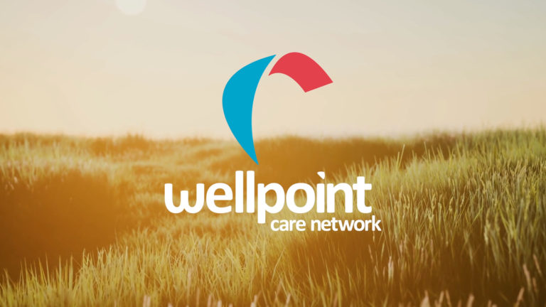 Leadership | Wellpoint Care Network