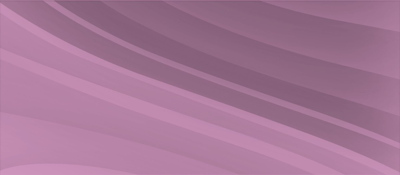 Wellpoint Care Network