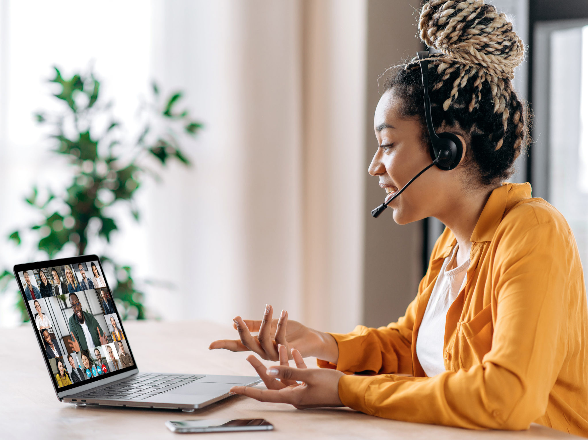 Wellpoint Care Network Job Fairs | Wellpoint Care Network