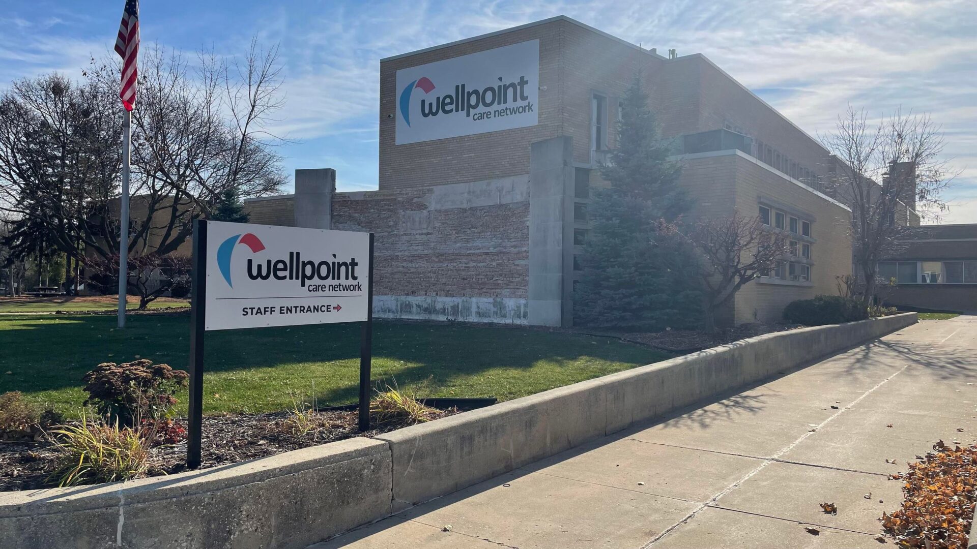 What's ahead for Wellpoint Care Network in 2023? | Wellpoint Care Network