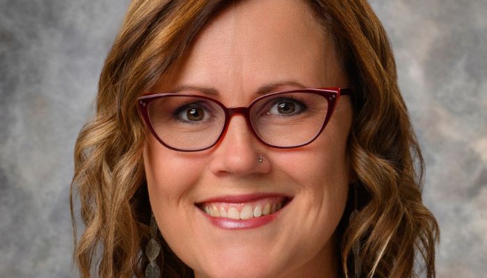 Train the Trainer Certification | Wellpoint Care Network