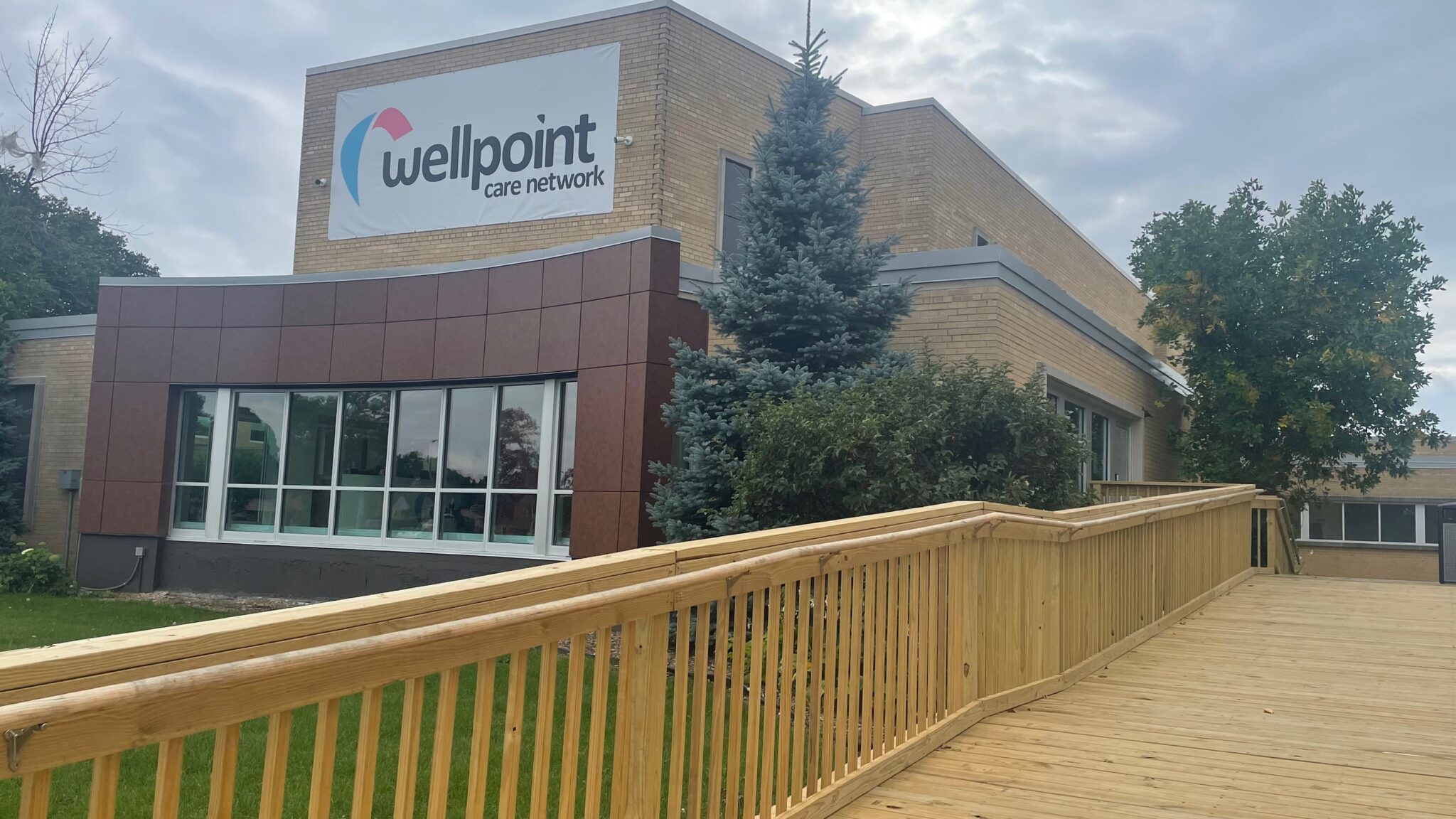 A Look Back at 2023 and a Peek Ahead to 2024 | Wellpoint Care Network