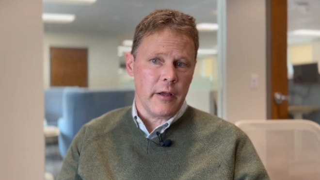 Podcast: Bringing Trauma to Work | Wellpoint Care Network