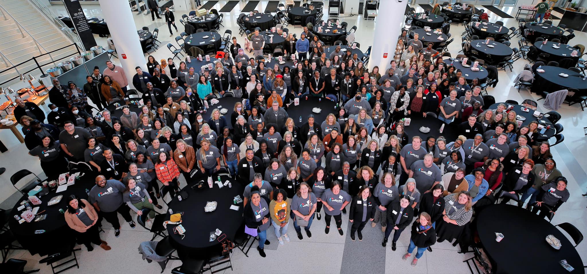 Comprehensive Community Services: Creating Access to Mental Health Care ...