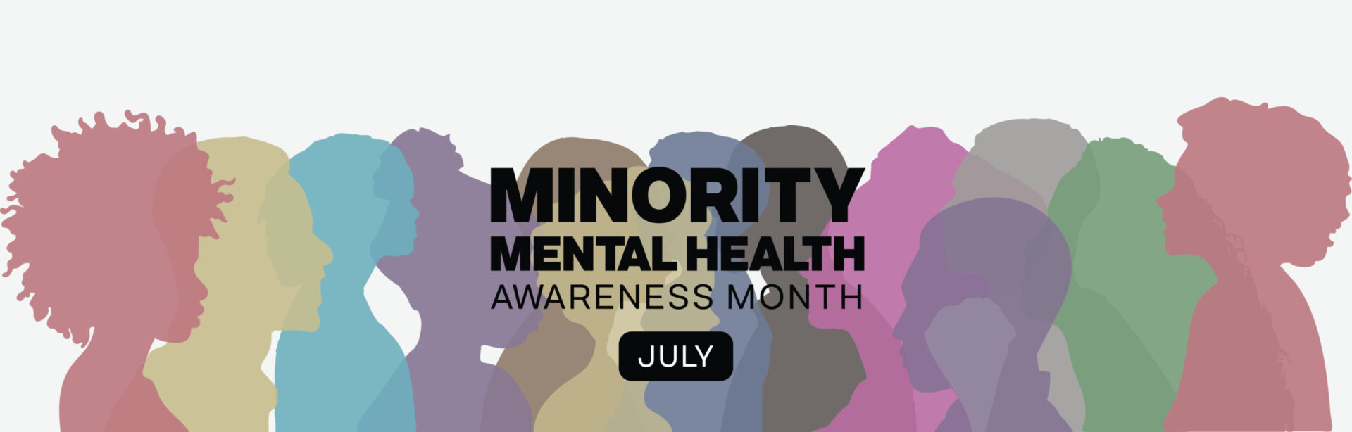Spreading Awareness About Mental Health in BIPOC Communities | Wellpoint Care Network