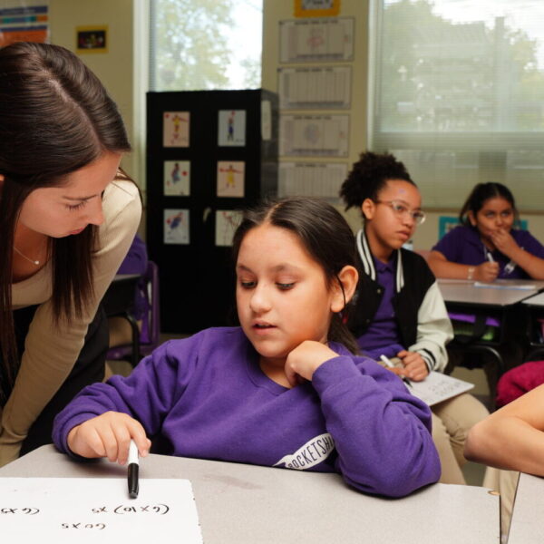 101 Classroom Interventions for Effective Classroom Management ...