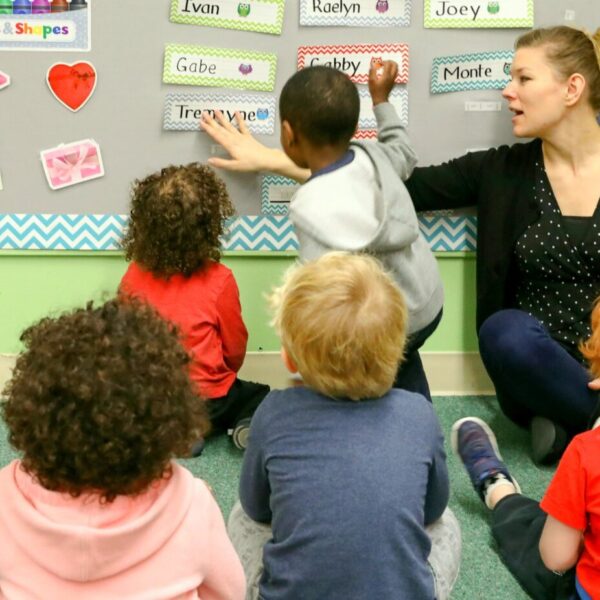 101 Classroom Interventions for Effective Classroom Management ...