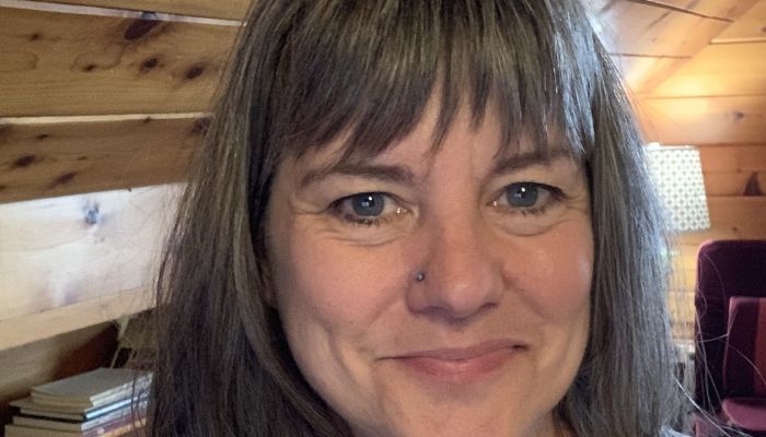 Train the Trainer Certification | Wellpoint Care Network