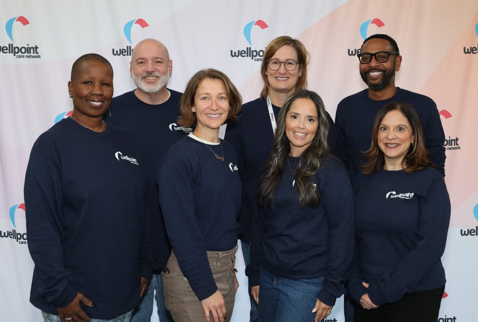 Leadership | Wellpoint Care Network