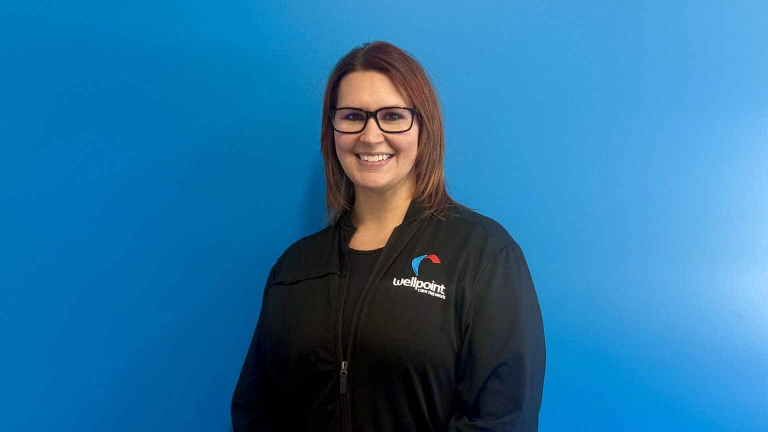 How Purpose, Support and Belonging Led One Employee Back to Wellpoint ...