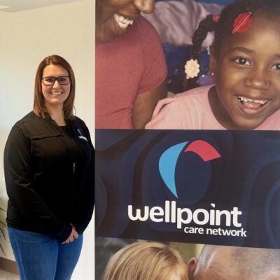 How Purpose, Support and Belonging Led One Employee Back to Wellpoint ...